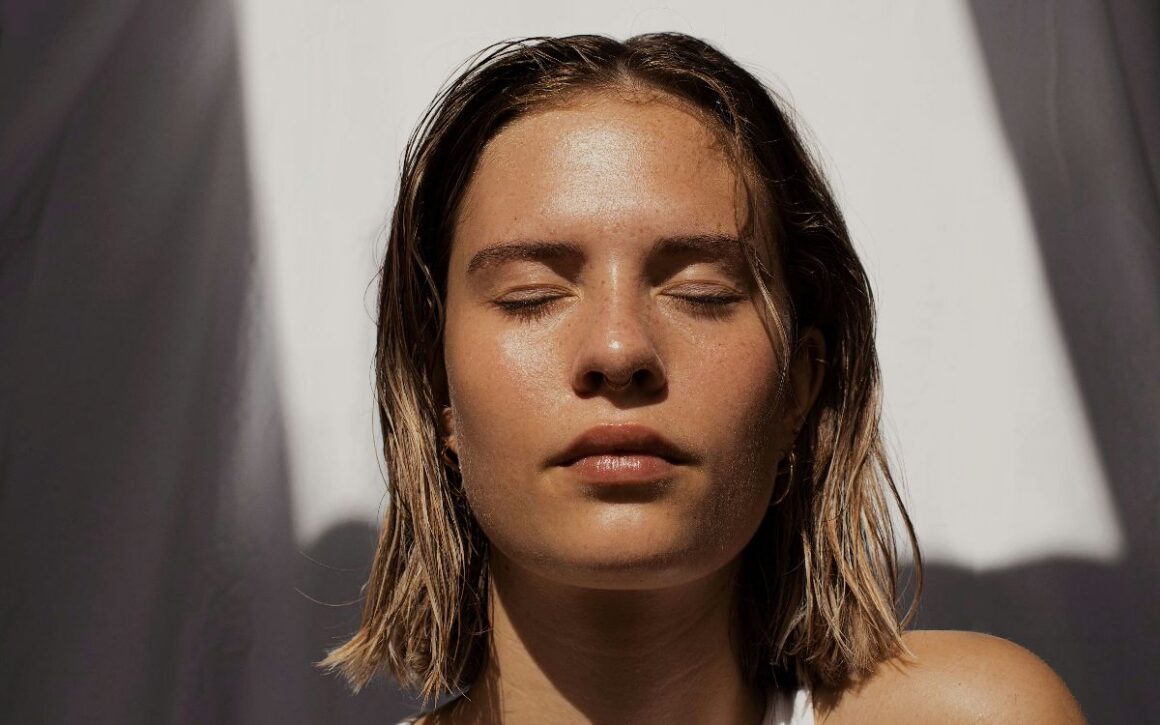 How Growth Factors Support Skin Rejuvenation and Hair Regrowth